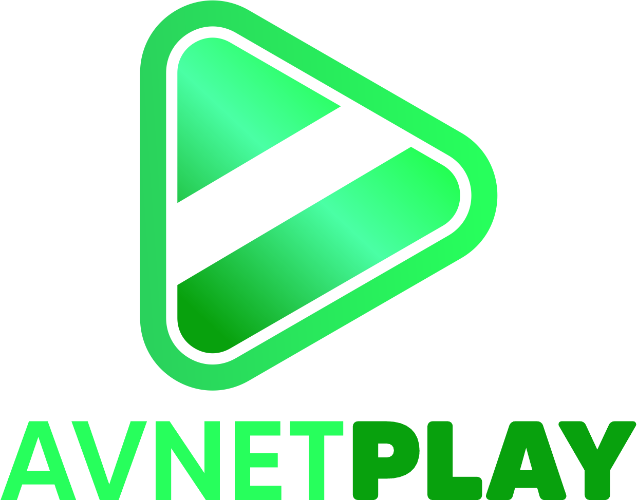 Still watching this channel?